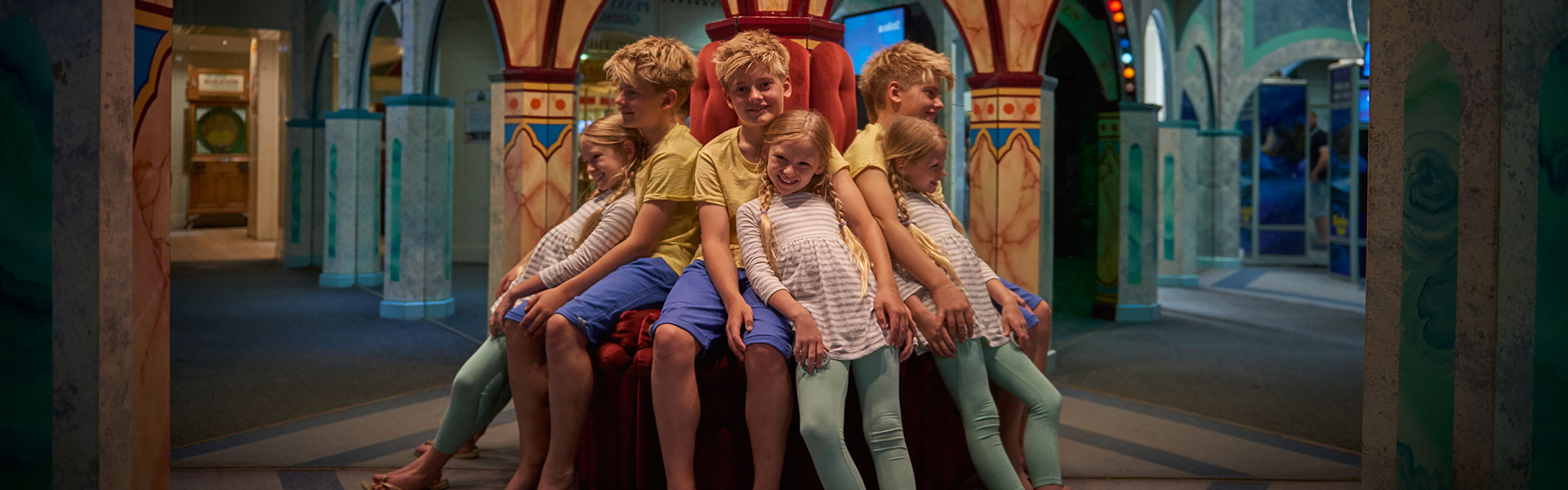 Discover Wookey Hole – Explore the Magic, History, & Adventure Today