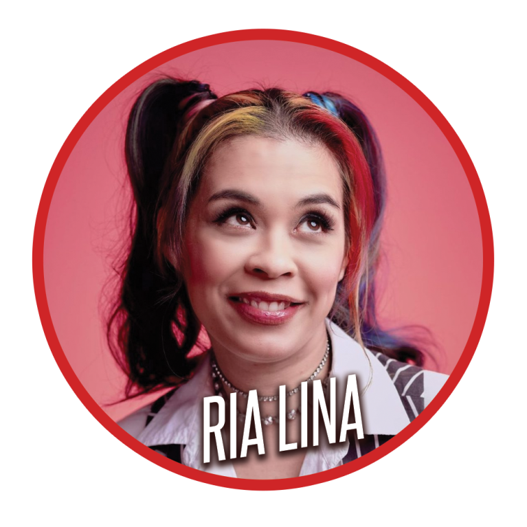 The Comedy Cavern is back at Wookey Hole for a fabulous night of bante