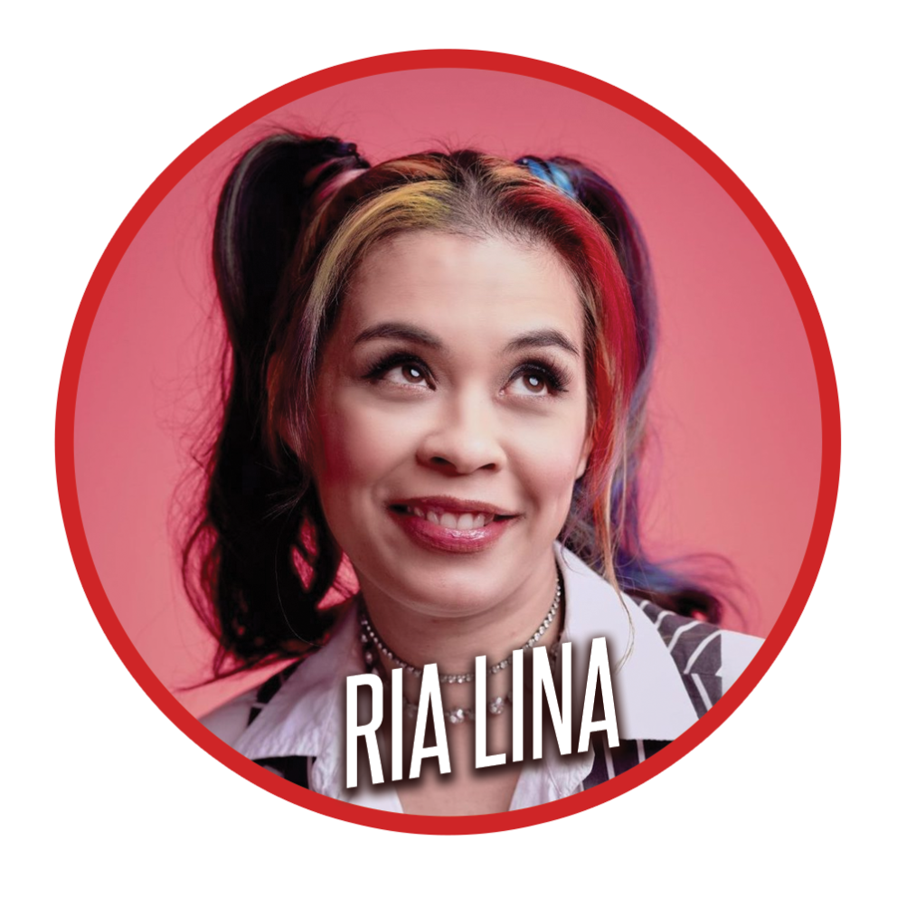 The Comedy Cavern is back at Wookey Hole for a fabulous night of bante